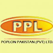 PCMA | Poplon Pakistan Pvt Ltd - Ms. Talat Altaf Khan